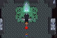 Screens: Final Fantasy V Advance - GBA (0 of 21)